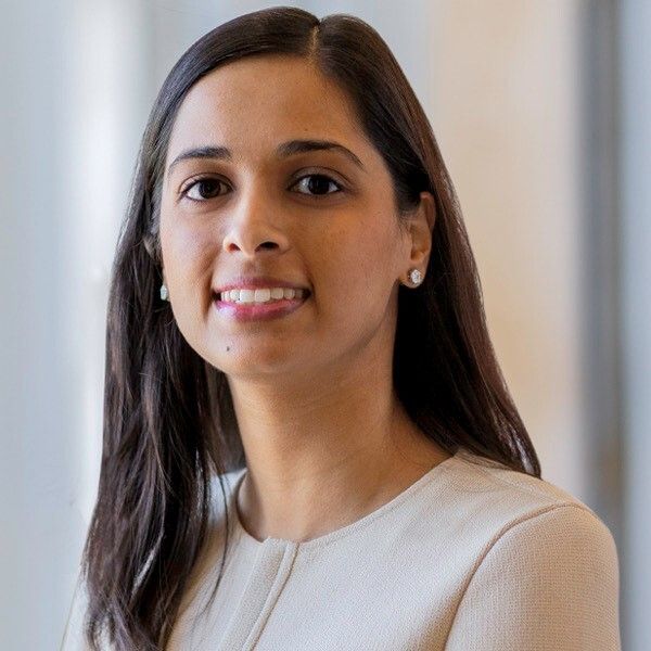 iMentor on LinkedIn: We are thrilled to share that Aditi Gupta will be ... iMentor on LinkedIn: We are thrilled to share that Aditi Gupta will be ...