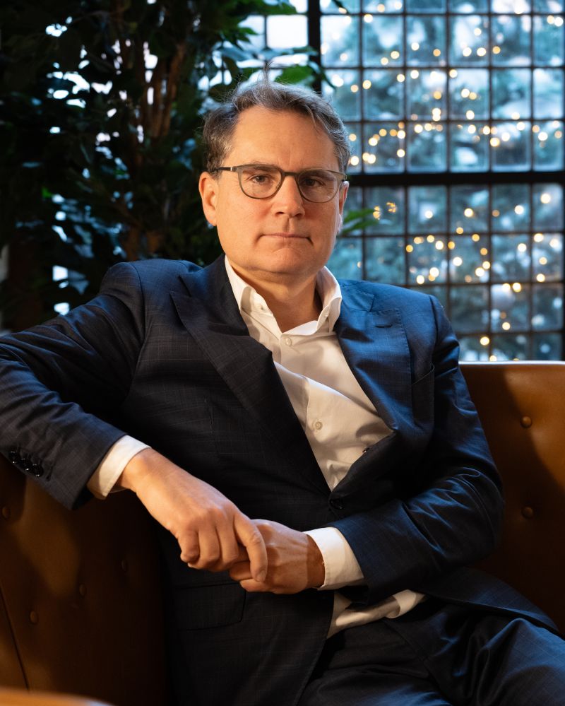 Tak til Brian Mikkelsen for at minde alle om de mange som på grund af ... Tak til Brian Mikkelsen for at minde alle om de mange som på grund af ...