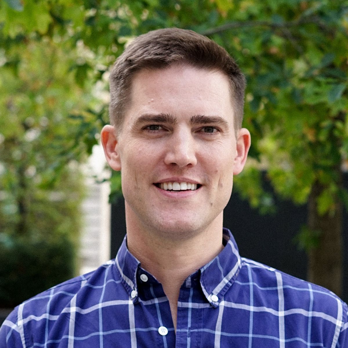 We're pleased to announce that Tom Sleigh has been appointed as ... We're pleased to announce that Tom Sleigh has been appointed as ...