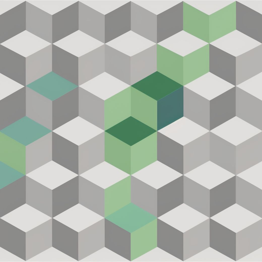 Fredy Fortich on LinkedIn: #ai #methodology #stablediffusion # ... Fredy Fortich on LinkedIn: #ai #methodology #stablediffusion # ...