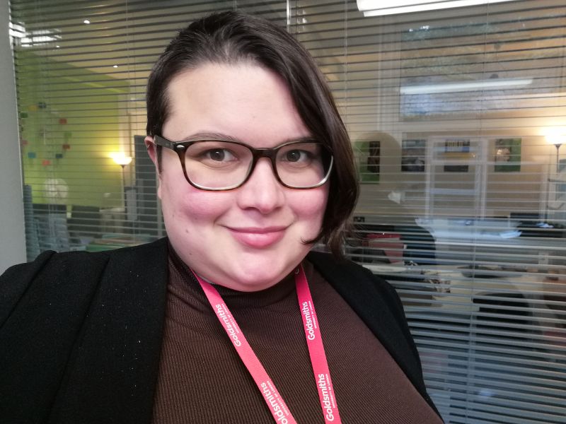 Marie de Waal on LinkedIn: #students #placements #law #summer # ... Marie de Waal on LinkedIn: #students #placements #law #summer # ...