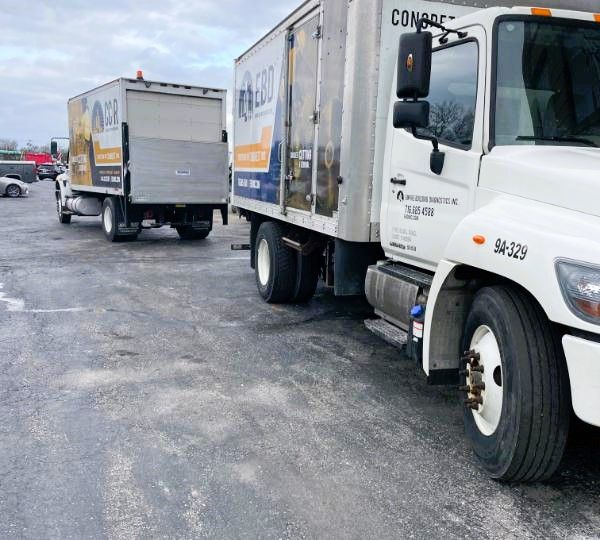 Empire Building Diagnostics on LinkedIn: #concretemasters Empire Building Diagnostics on LinkedIn: #concretemasters