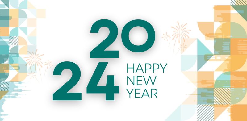 Suneel Kaushik K posted on LinkedIn Suneel Kaushik K posted on LinkedIn