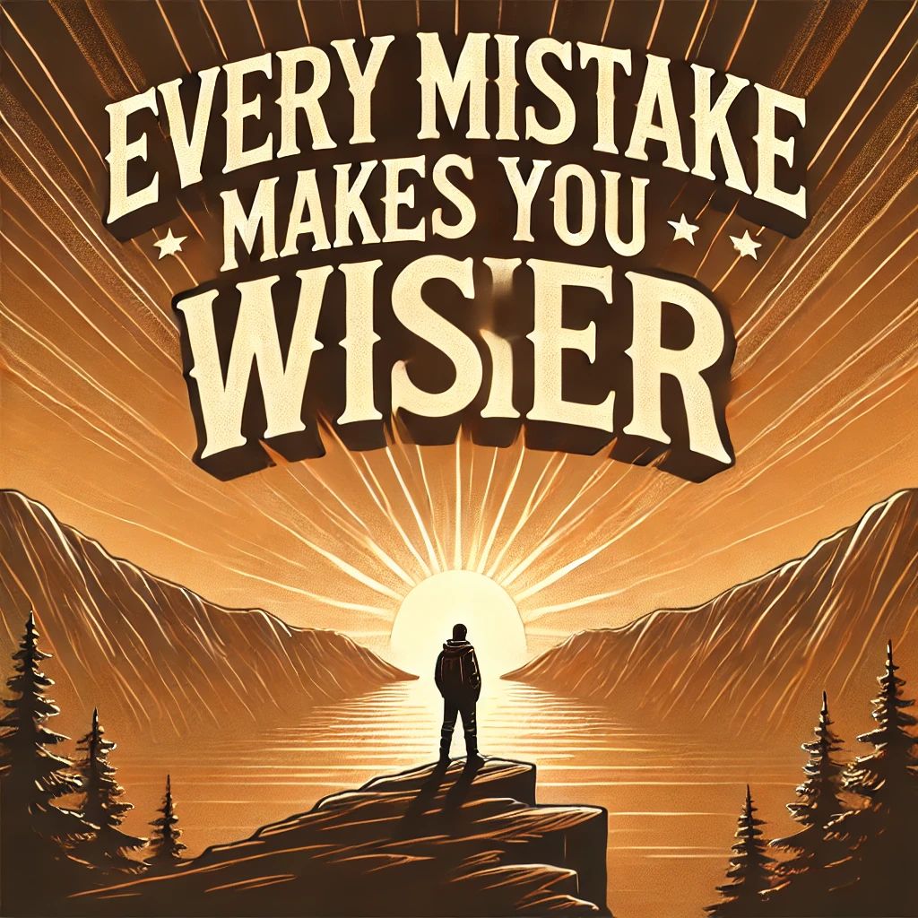 Prashant Khiwal on LinkedIn: #growthmindset #learningfrommistakes # ... Prashant Khiwal on LinkedIn: #growthmindset #learningfrommistakes # ...