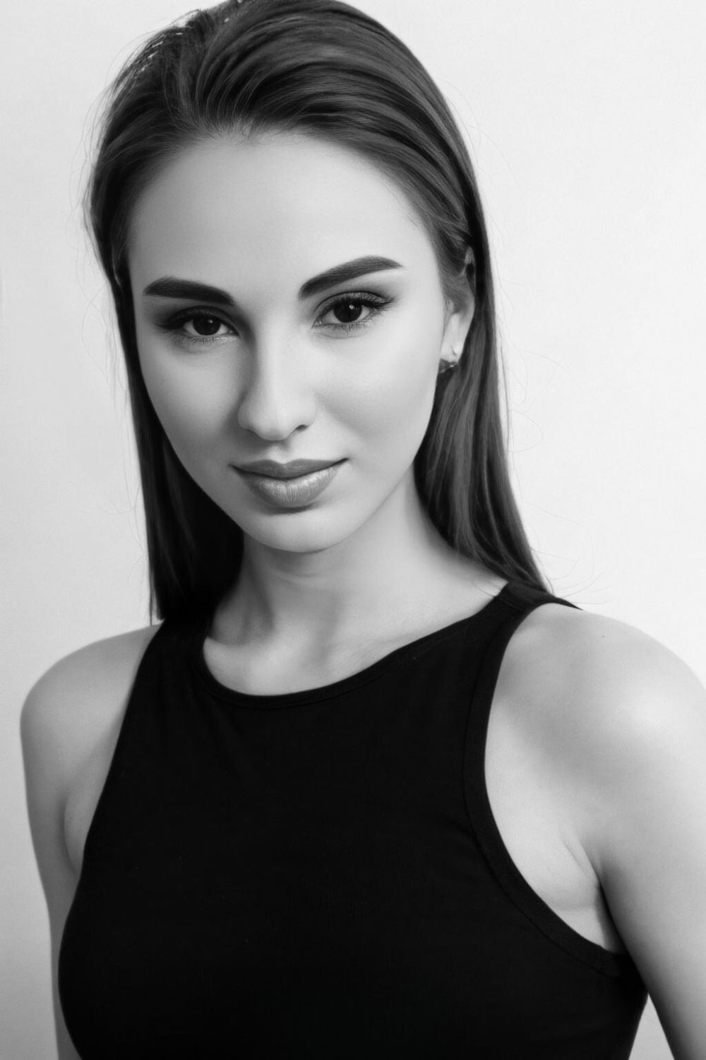 Julia Marczewska on LinkedIn: You can’t run after high-value clients ... Julia Marczewska on LinkedIn: You can’t run after high-value clients ...