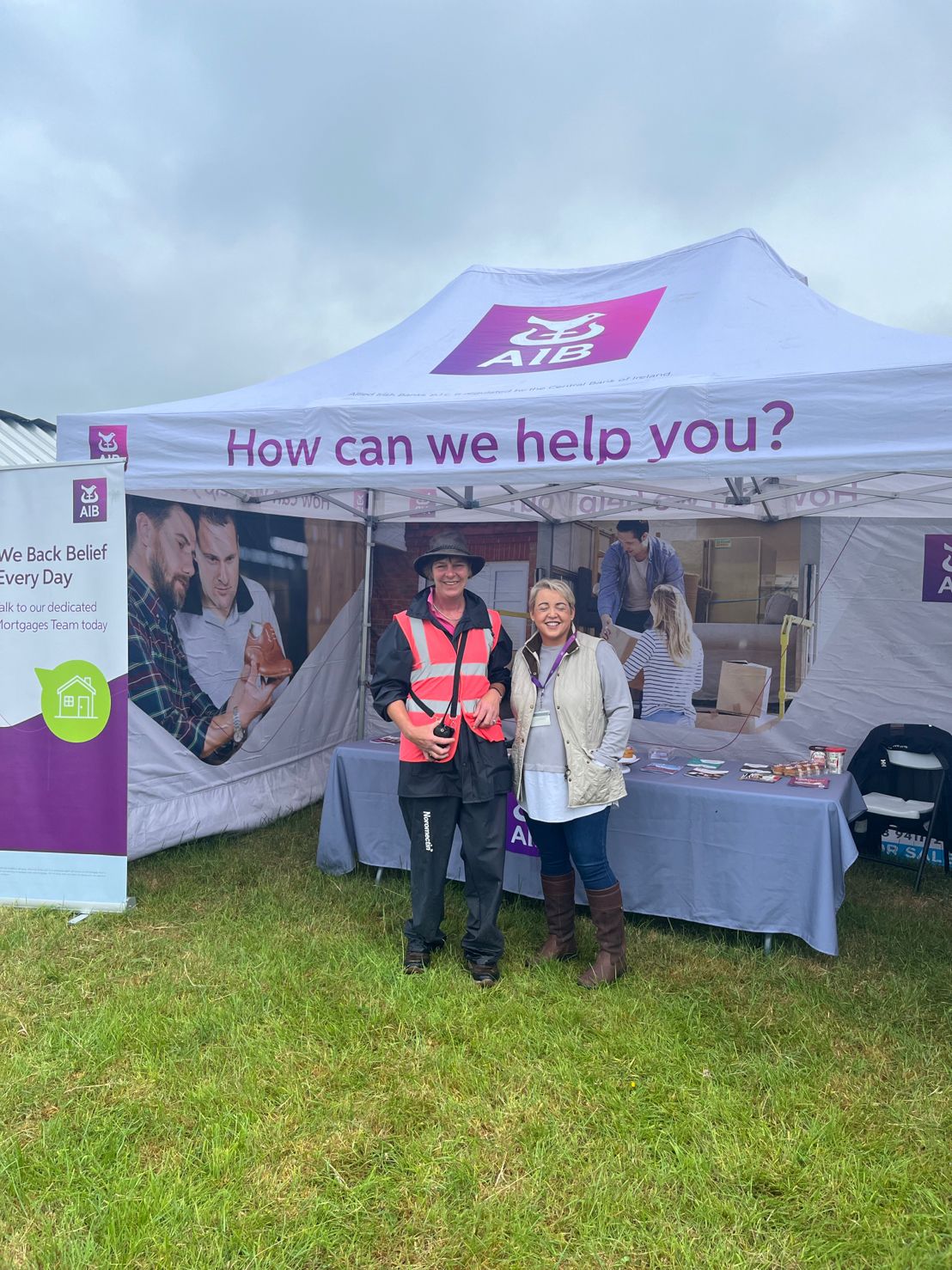 Maree Lyng on LinkedIn: Well done Roisin Clancy LIB QFA and Gorey AIB ... Maree Lyng on LinkedIn: Well done Roisin Clancy LIB QFA and Gorey AIB ...