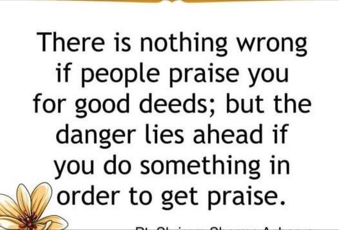 Deepti Gupta on LinkedIn: So true Deepti Gupta on LinkedIn: So true