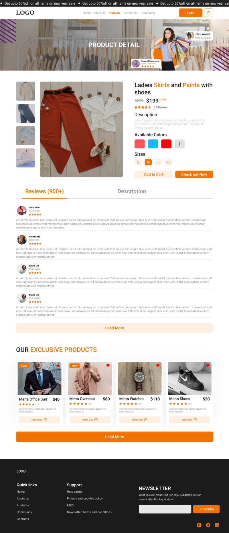 #figma #ui #ux #uidesign #userinterface #userexperience #ui | Muhammad ... #figma #ui #ux #uidesign #userinterface #userexperience #ui | Muhammad ...