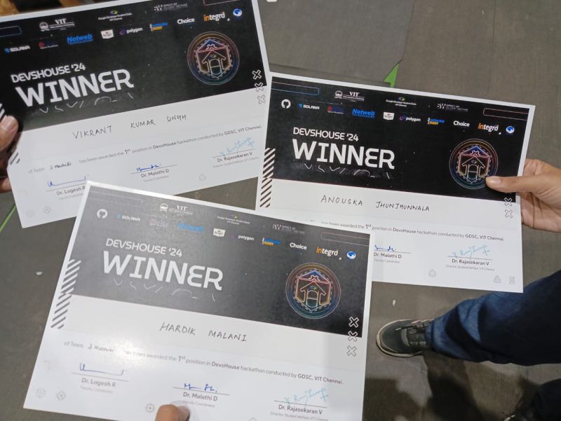 Hardik Malani on LinkedIn: #connections | 24 comments Hardik Malani on LinkedIn: #connections | 24 comments