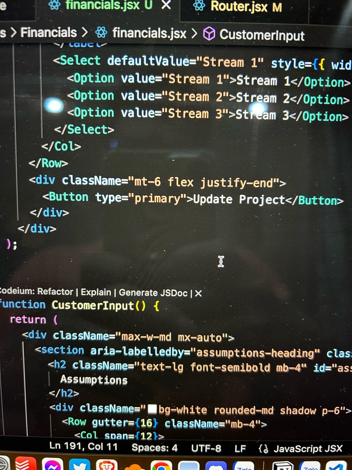 Manh Ha Pham, MSc, FRM (孟河) on LinkedIn: #react #nodejs #python #beekrowd Manh Ha Pham, MSc, FRM (孟河) on LinkedIn: #react #nodejs #python #beekrowd