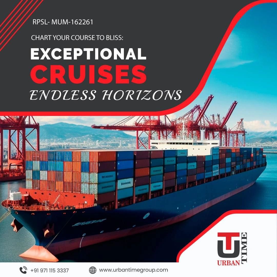 LALIT BHATT on LinkedIn: We at Urban time Outsourcing pvt Ltd RPSL MUM ... LALIT BHATT on LinkedIn: We at Urban time Outsourcing pvt Ltd RPSL MUM ...