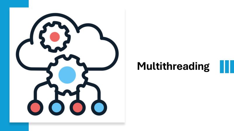 Yasaman Rashida on LinkedIn: #multithreading #embeddedsystems # ... Yasaman Rashida on LinkedIn: #multithreading #embeddedsystems # ...