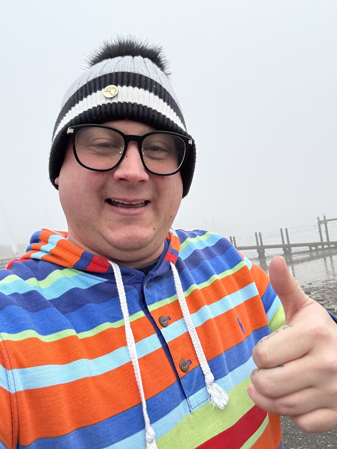 Ben Holmes on LinkedIn: “Your strength is not defined by how far you’ve ... Ben Holmes on LinkedIn: “Your strength is not defined by how far you’ve ...