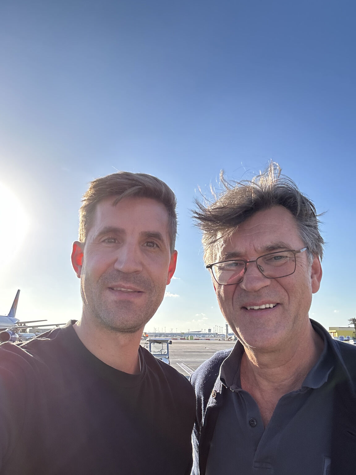 Michael Feindt on LinkedIn: #ai #retail #startup #growth #technology Michael Feindt on LinkedIn: #ai #retail #startup #growth #technology