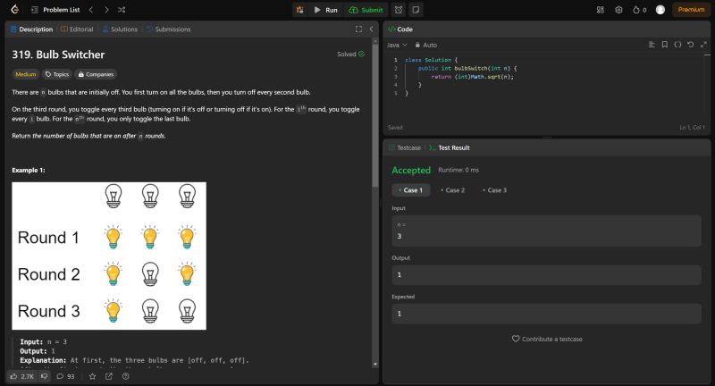 Simran . on LinkedIn: #100daysofjava #javaprogramming #learningjourney ... Simran . on LinkedIn: #100daysofjava #javaprogramming #learningjourney ...