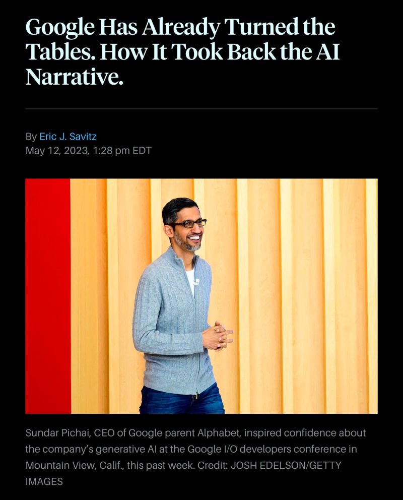 Steve Soleimani on LinkedIn: #googlecloud #google #alphabet #cloud Steve Soleimani on LinkedIn: #googlecloud #google #alphabet #cloud