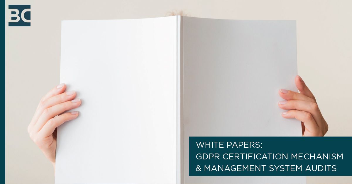 Brand Compliance Nordics on LinkedIn: Archive Brand Compliance Nordics on LinkedIn: Archive