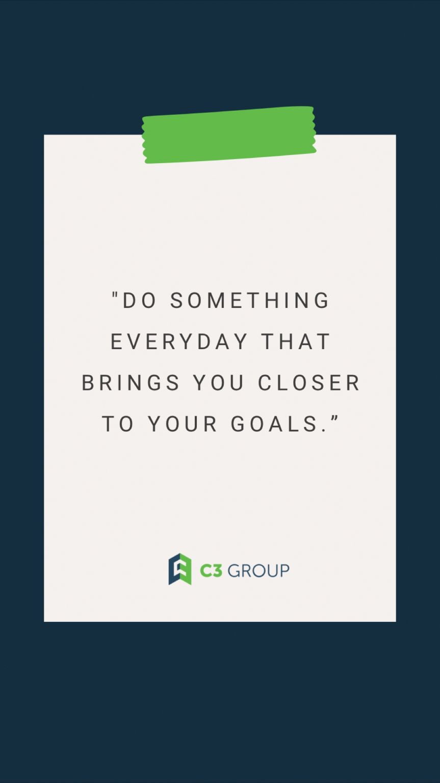 C3 Group Adjusters posted on LinkedIn C3 Group Adjusters posted on LinkedIn