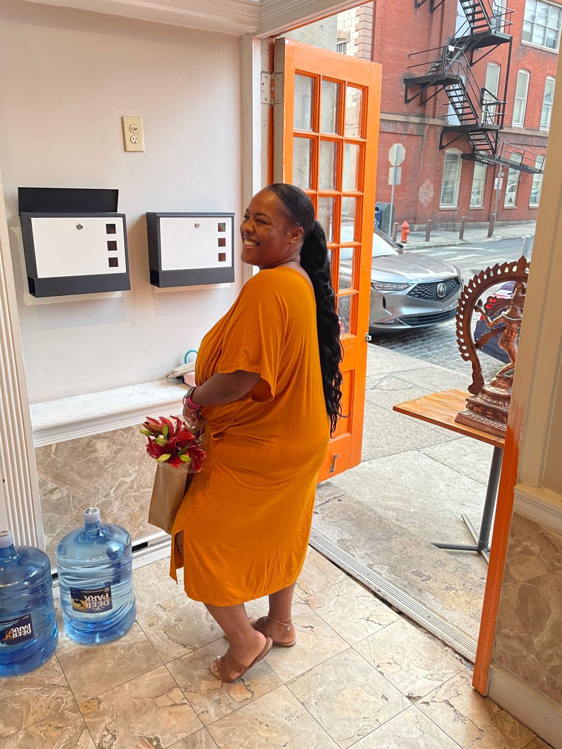 Marcella K. Norman, MA on LinkedIn: Yesterday was and end to a new ... Marcella K. Norman, MA on LinkedIn: Yesterday was and end to a new ...