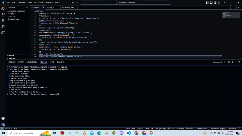 #100_days_of_coding_challenge #12_day_task #giaic # ... #100_days_of_coding_challenge #12_day_task #giaic # ...