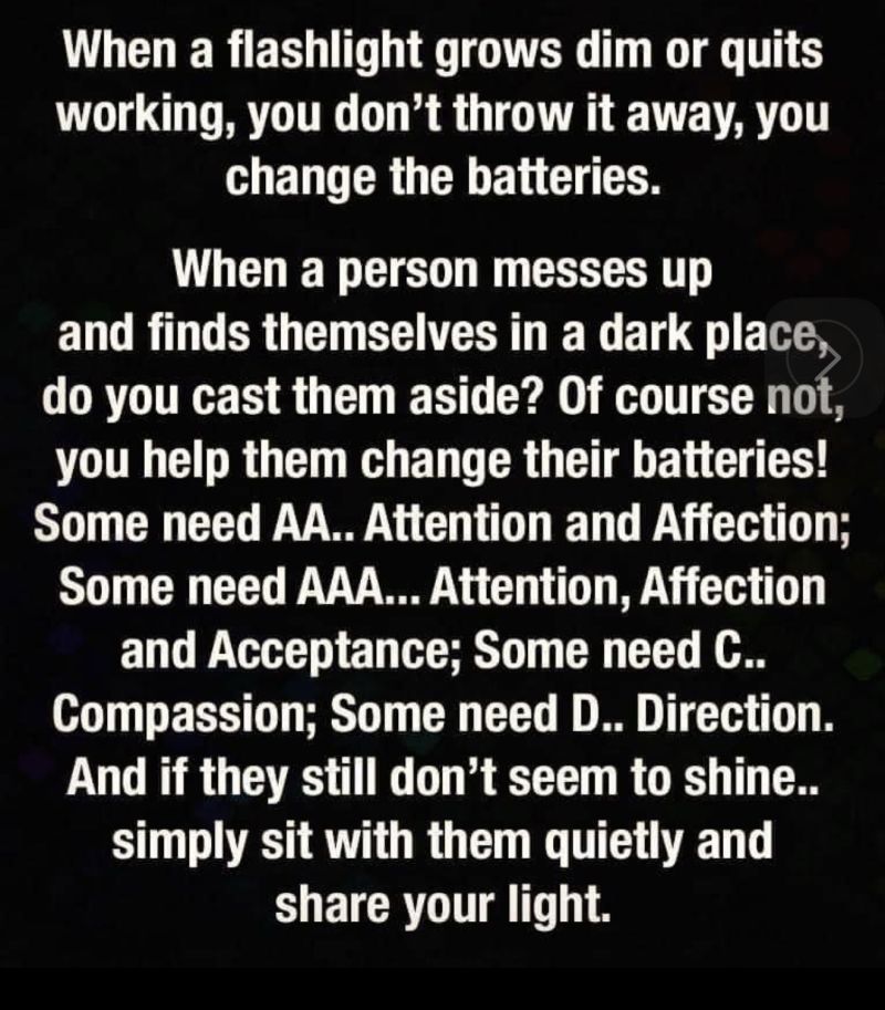 Robin Watts BA(Hons) on LinkedIn: Lit me up. Robin Watts BA(Hons) on LinkedIn: Lit me up.