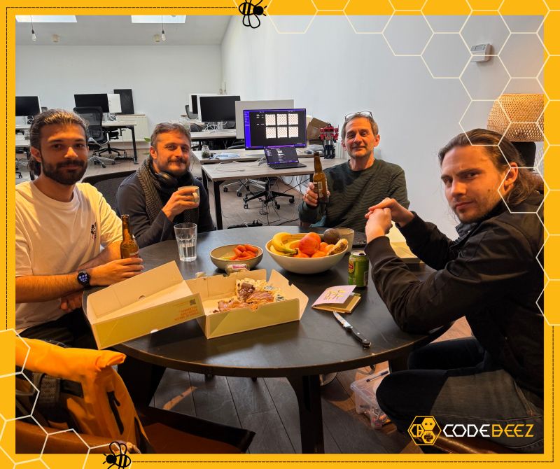 #codebeez #hackathon #chessbots #python #dueling | Codebeez #codebeez #hackathon #chessbots #python #dueling | Codebeez
