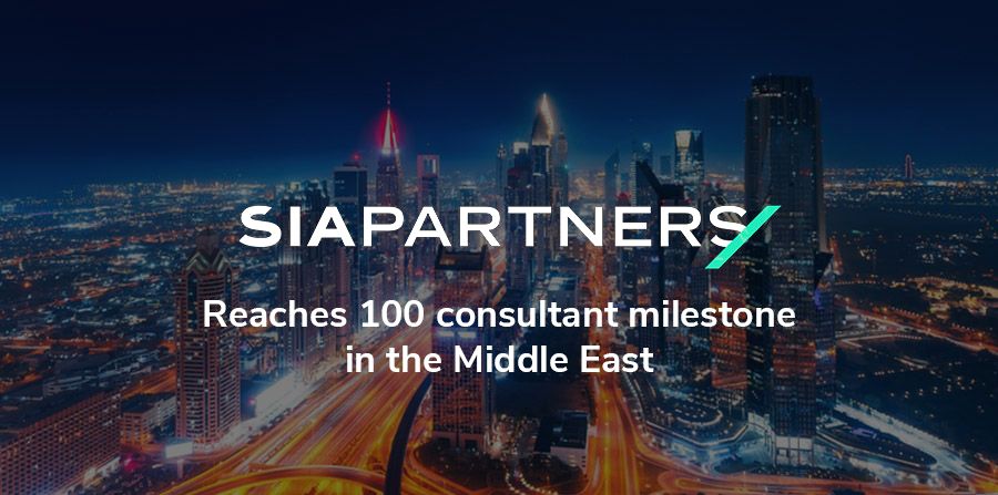 Consultancy Middle East on LinkedIn: The Middle East arm of Sia ... Consultancy Middle East on LinkedIn: The Middle East arm of Sia ...