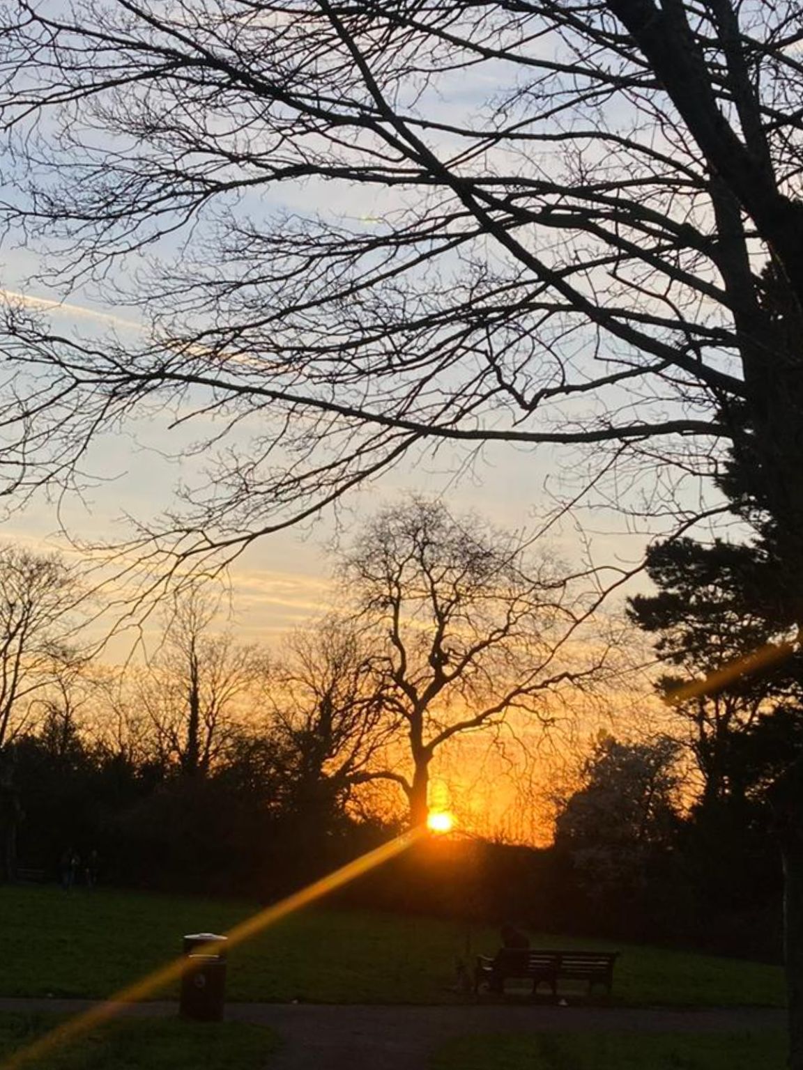 Sanchi Sharma on LinkedIn: #personalgrowth #selfcare #inspiration # ... Sanchi Sharma on LinkedIn: #personalgrowth #selfcare #inspiration # ...