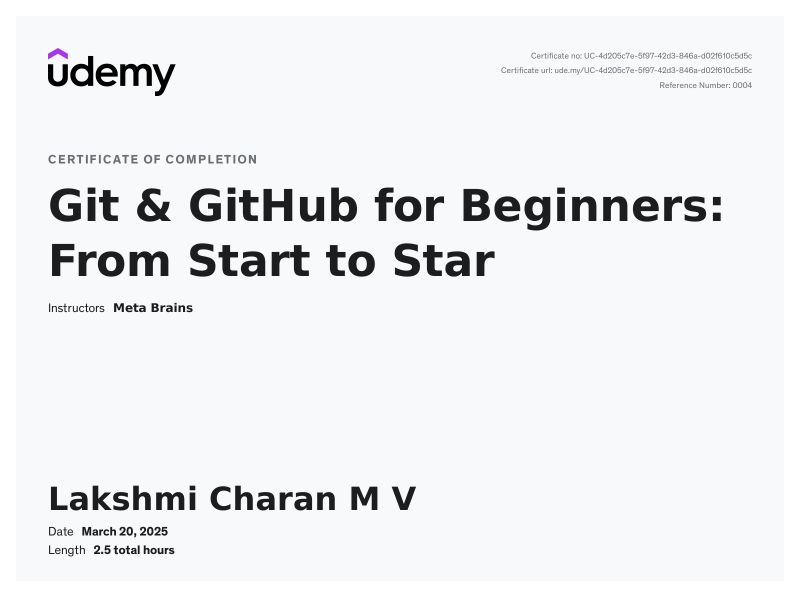 #git #github #versioncontrol #softwaredevelopment #learning #udemy ... #git #github #versioncontrol #softwaredevelopment #learning #udemy ...
