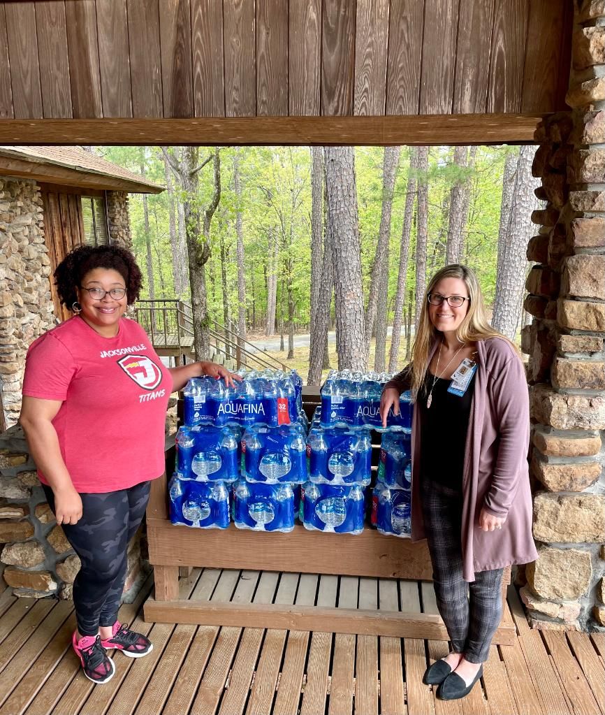 The Bridgeway on LinkedIn: Christina Hopson-Allen, LPC, Owner of ... The Bridgeway on LinkedIn: Christina Hopson-Allen, LPC, Owner of ...