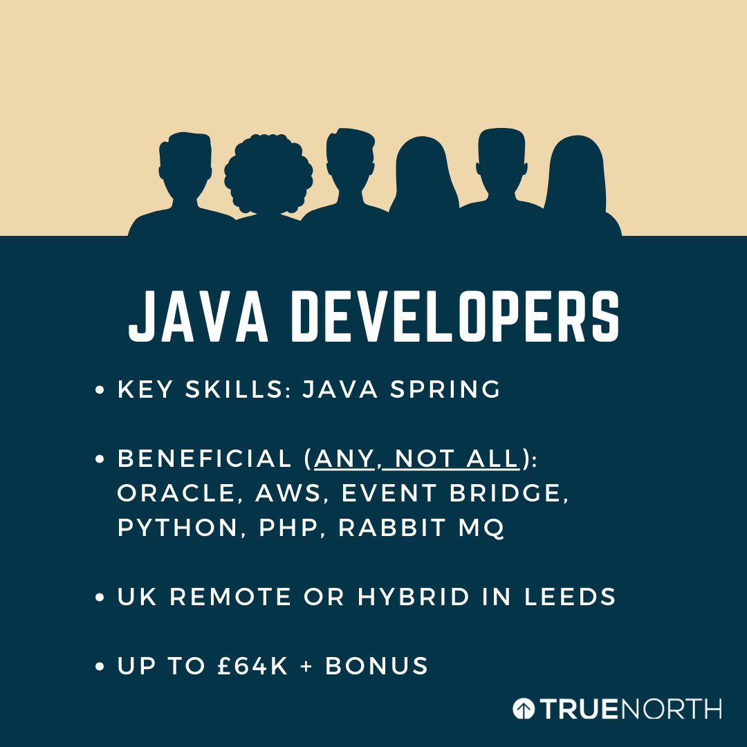 Usman Shahid on LinkedIn: #java #springboot #cicd #tdd #bdd #aws # ... Usman Shahid on LinkedIn: #java #springboot #cicd #tdd #bdd #aws # ...