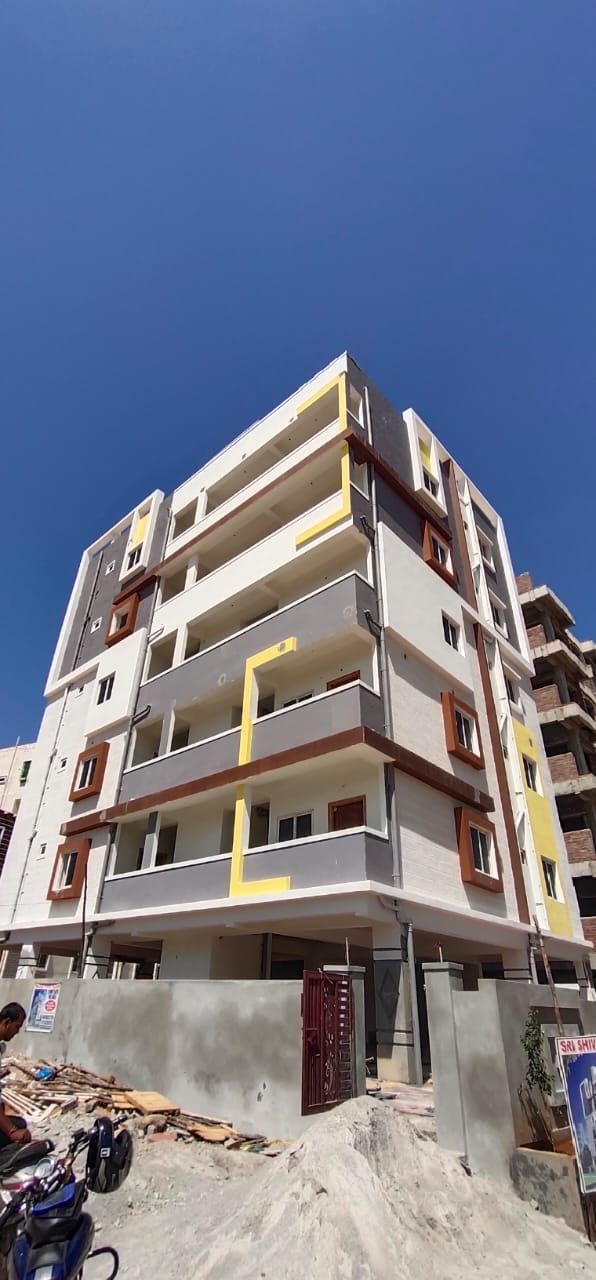 Potharla Pandu on LinkedIn: RESIDENCIAL FLATS @ Jonnabanda, Alwal ... Potharla Pandu on LinkedIn: RESIDENCIAL FLATS @ Jonnabanda, Alwal ...