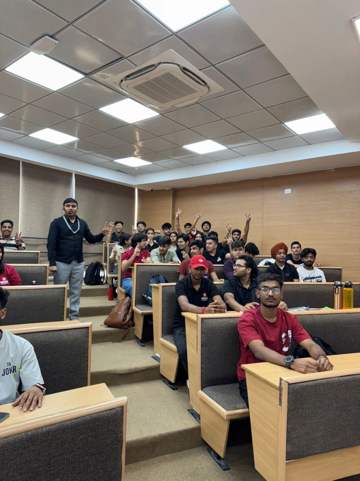 SUMIT KUMAR on LinkedIn: #gratitude #lifelonglearning #bba #mentorship ... SUMIT KUMAR on LinkedIn: #gratitude #lifelonglearning #bba #mentorship ...