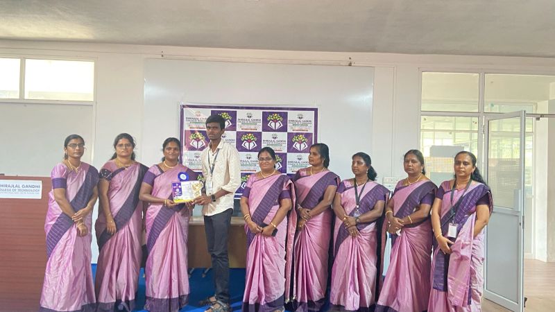 #coding #traceback #debugging #achievement #problemsolving #competition ... #coding #traceback #debugging #achievement #problemsolving #competition ...