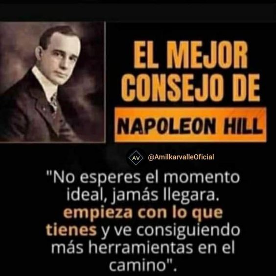 Rafael Hernampérez Martín posted on LinkedIn Rafael Hernampérez Martín posted on LinkedIn