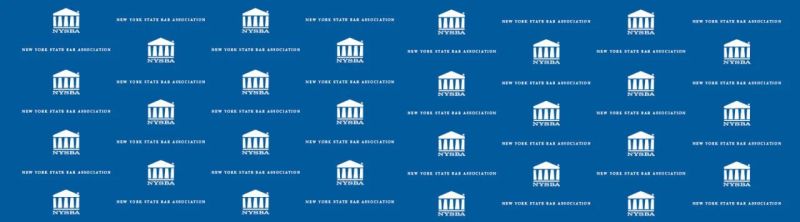 Matthew H Feinberg on LinkedIn: Goldberg Segalla Welcomes Matthew H ... Matthew H Feinberg on LinkedIn: Goldberg Segalla Welcomes Matthew H ...