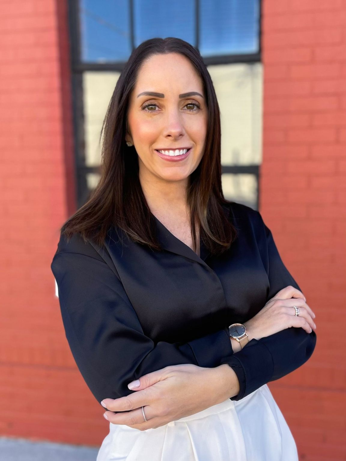 Capell & Howard, P.C., Attorneys At Law on LinkedIn: We are pleased to ... Capell & Howard, P.C., Attorneys At Law on LinkedIn: We are pleased to ...