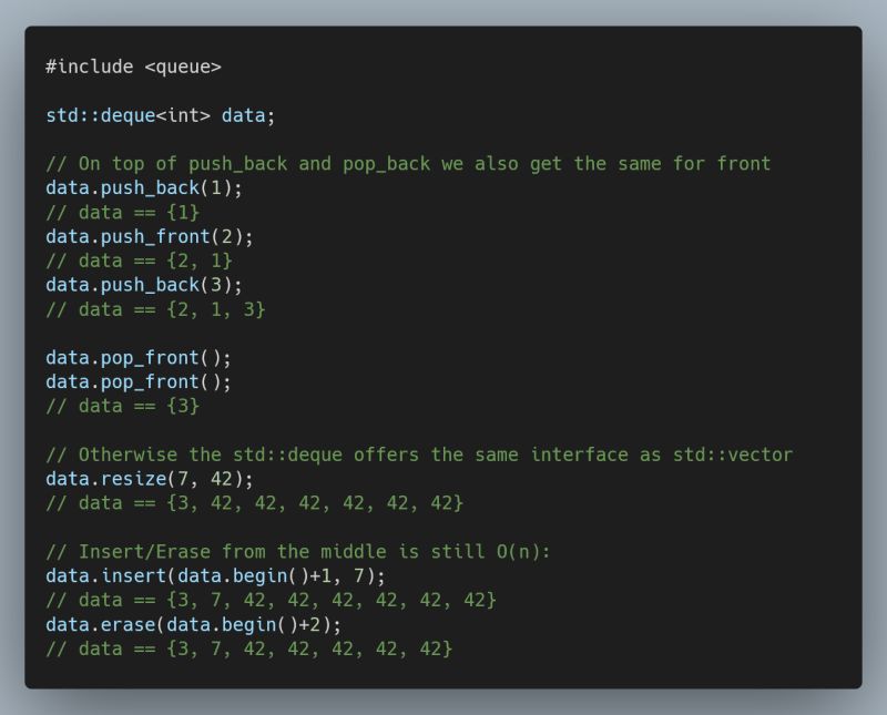 Šimon Tóth on LinkedIn: #cpp #cplusplus #coding #programming # ... Šimon Tóth on LinkedIn: #cpp #cplusplus #coding #programming # ...