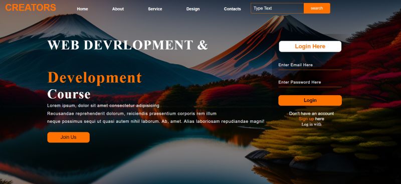 #website #webdevelopment #html #css #webpage | Ibrahim Khalid #website #webdevelopment #html #css #webpage | Ibrahim Khalid