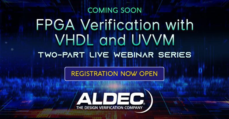 #vhdl #uvvm #fpga #eda #fpgadesign #fpgadevelopment #fpgaverification ... #vhdl #uvvm #fpga #eda #fpgadesign #fpgadevelopment #fpgaverification ...