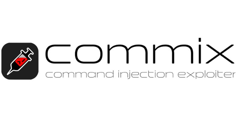 Serbay Ekmekci on LinkedIn: Commix: Detecting and exploiting command ... Serbay Ekmekci on LinkedIn: Commix: Detecting and exploiting command ...