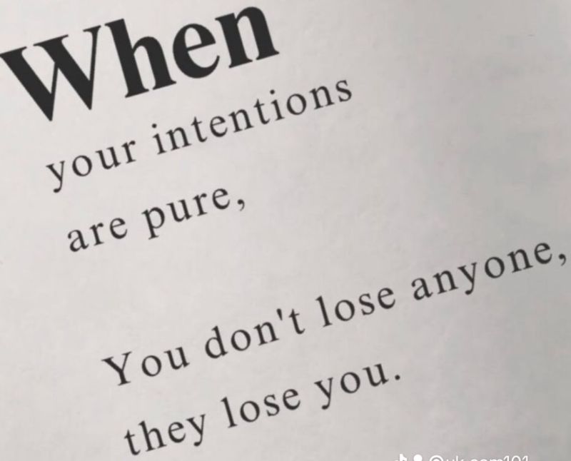 Syed Bilal Ali Shah on LinkedIn: True Syed Bilal Ali Shah on LinkedIn: True