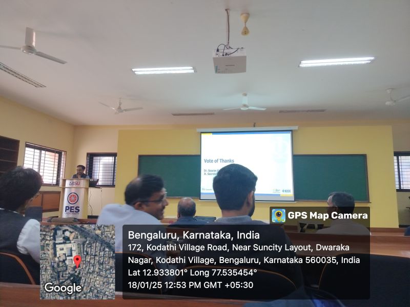 IEEE CS MIT Bengaluru on LinkedIn: #ieee #ieeecs #mitb #studentchapter ... IEEE CS MIT Bengaluru on LinkedIn: #ieee #ieeecs #mitb #studentchapter ...