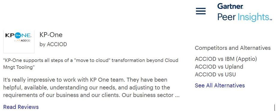 Didier Cresp on LinkedIn: #finops #itbenchmarking #devops #cloudmanagement… Didier Cresp on LinkedIn: #finops #itbenchmarking #devops #cloudmanagement…