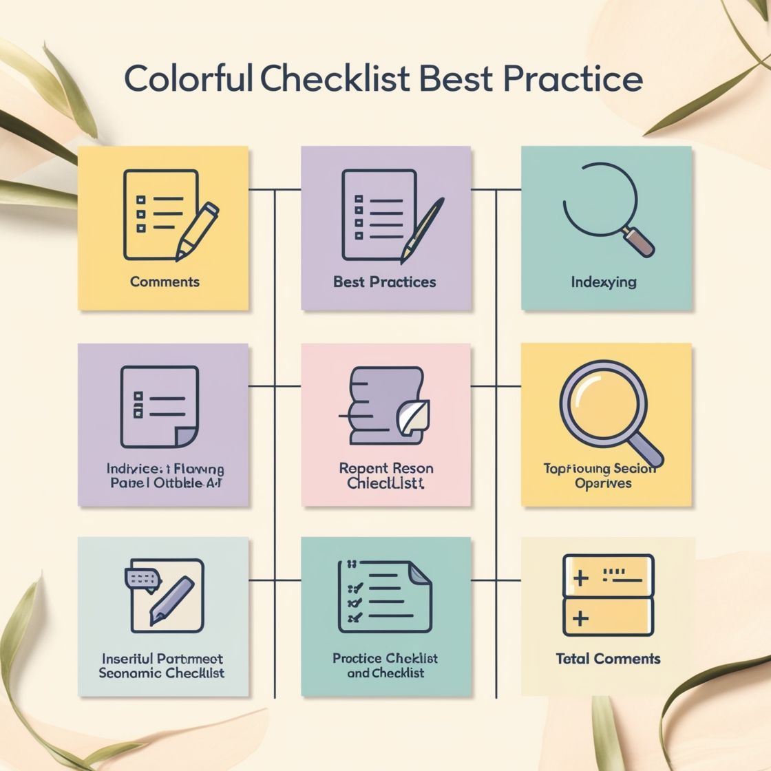 Rohan R on LinkedIn: #sqltips #bestpractices #learnsql #dataengineering Rohan R on LinkedIn: #sqltips #bestpractices #learnsql #dataengineering
