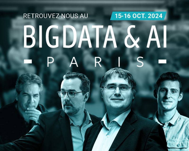 TIMi sur LinkedIn : #timi #paris TIMi sur LinkedIn : #timi #paris