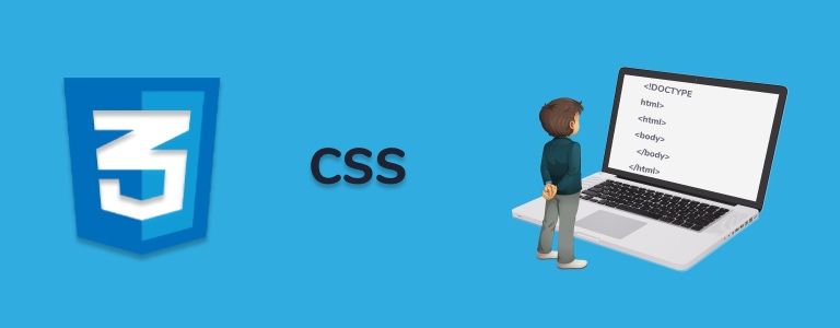 CSS Grid tip: Use grid-template-columns: repeat(3, 1fr); to create a ... CSS Grid tip: Use grid-template-columns: repeat(3, 1fr); to create a ...