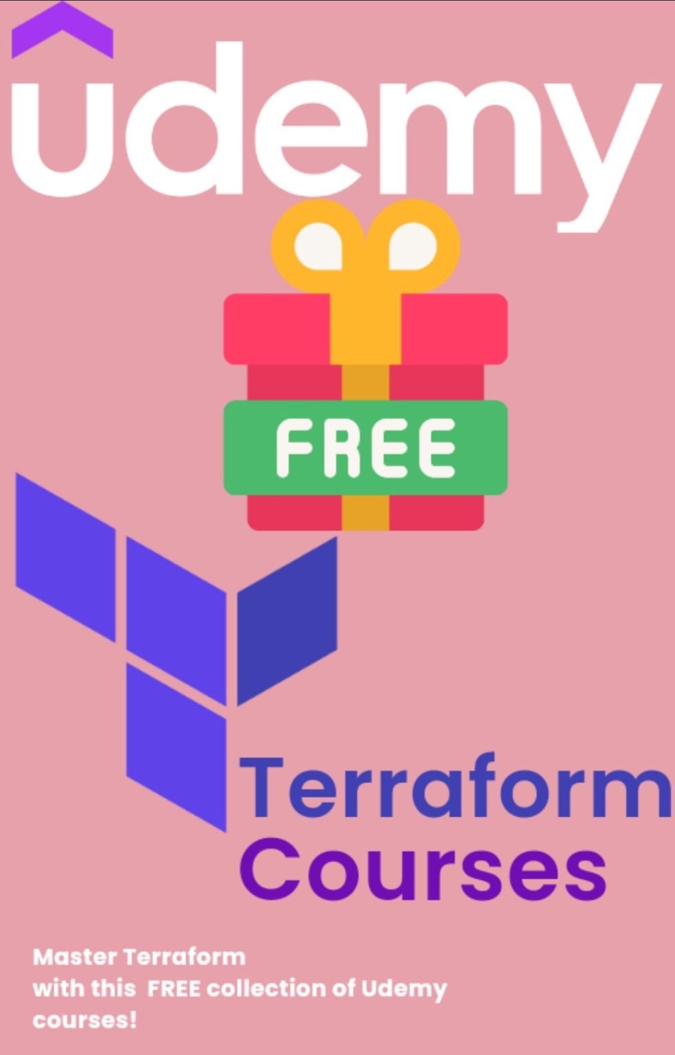 Igor Iric on LinkedIn: #azure #devops #aws #infrastructure #terraform # ... Igor Iric on LinkedIn: #azure #devops #aws #infrastructure #terraform # ...