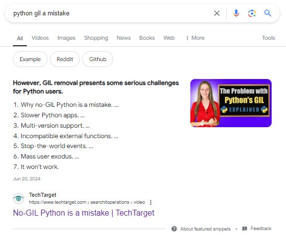 Darcy DeClute on LinkedIn: #softwaredevelopment #devops | 21 comments Darcy DeClute on LinkedIn: #softwaredevelopment #devops | 21 comments