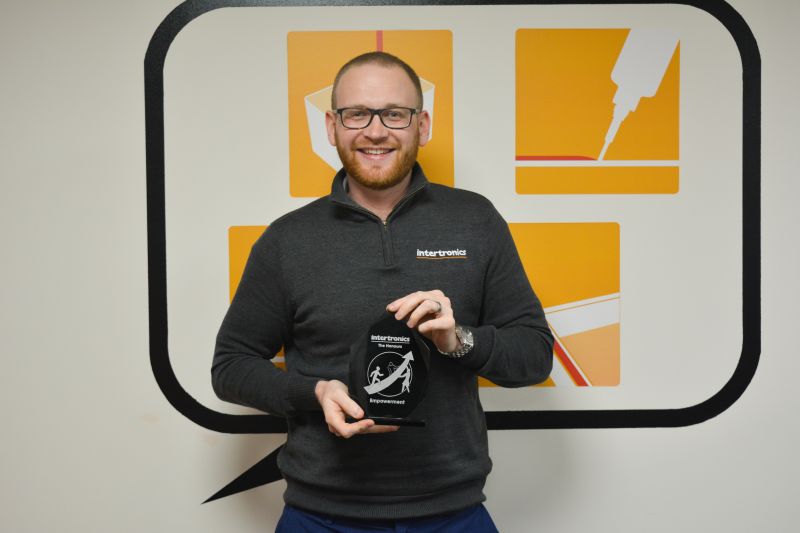 Matthew Baseley on LinkedIn: #doingtherightthing #customersatisfaction ... Matthew Baseley on LinkedIn: #doingtherightthing #customersatisfaction ...